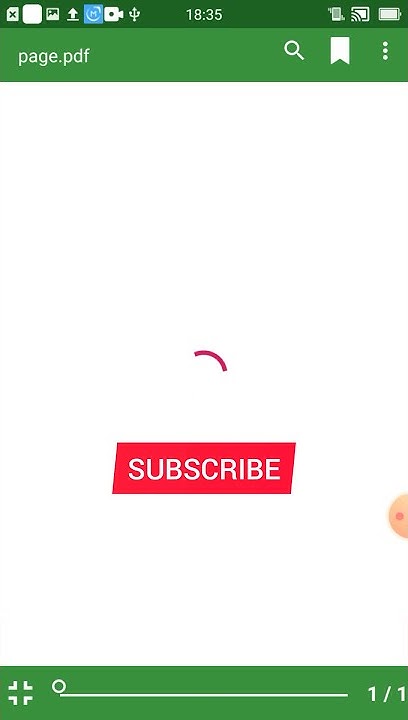 Android Studio Demo | send data from one activity to another and download as a PDF format(update ...