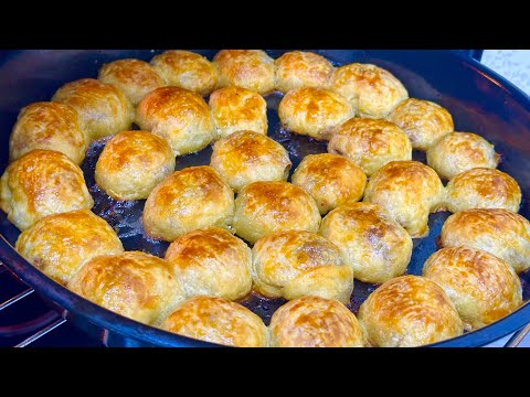 🔴250 qr ətlə 🔴1 iri list hər kəsin doyacağı möhtəşəm bir ləzzət bişirdim💯👍