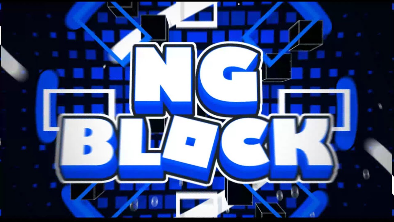 [🎁] Intro For @NG_Block! [Free, READ DESC!] [Good] - YouTube