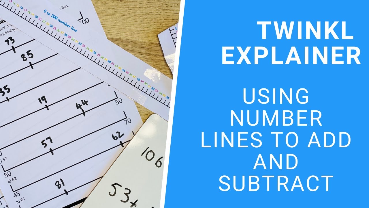 Using Number Lines To Add And Subtract YouTube using-number-lines-to-add-and-subtract-youtube