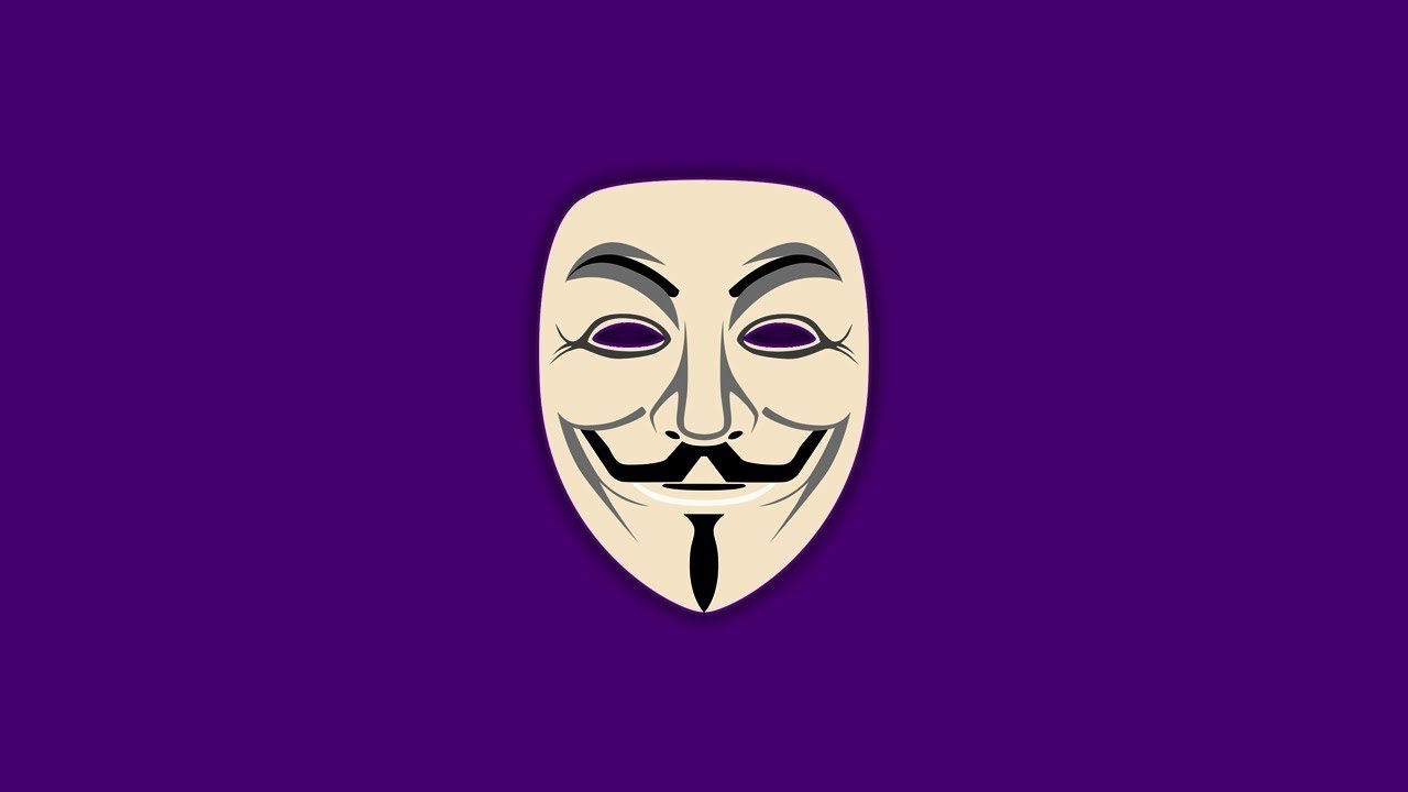 *free* Trap x hyperpop type beat - hyper (prod. NikiBeats) - YouTube