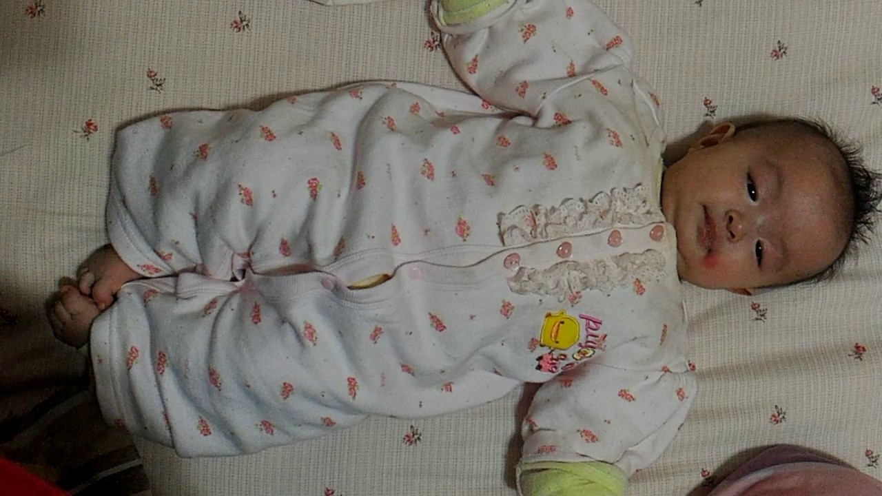 2017 03 04開心1 - YouTube