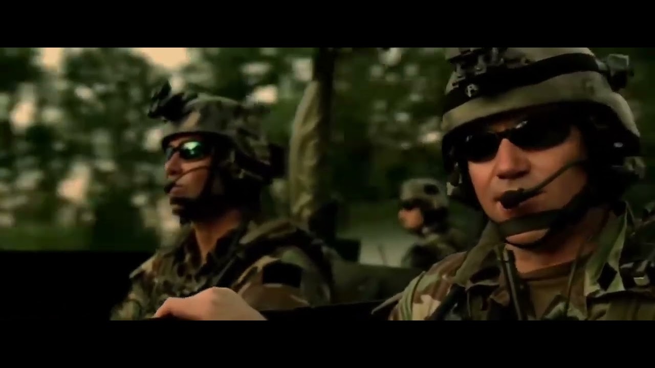Act of Valor Edit #swcc #military #navy #navyseals #edit #military ...
