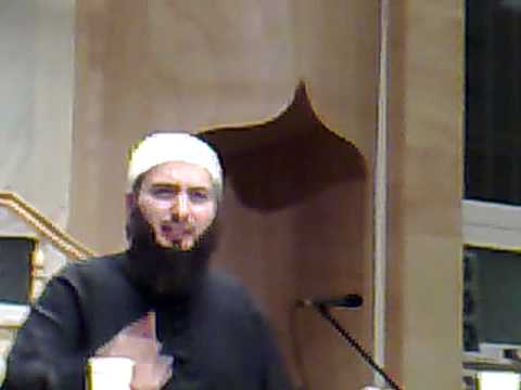 Gercek Kulluk 1 - Ebu Erva www.Cennetedavet.net