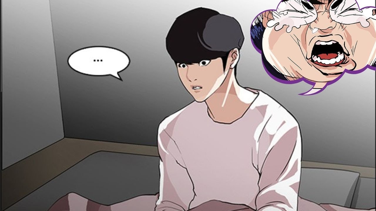 Daniel's Two Bodies: One Diet, Two Appetites, No Hope? [ EP 112 ...