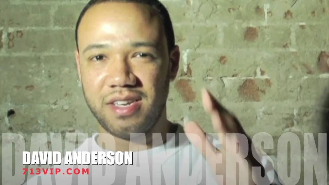 LNL: SEASON 2 FINALE (D. SOLO TRIBUTE VIDEO), PT 2 - YouTube