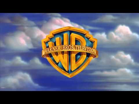 Piece of Pie Productions/Warner Bros. Television (2014) - YouTube