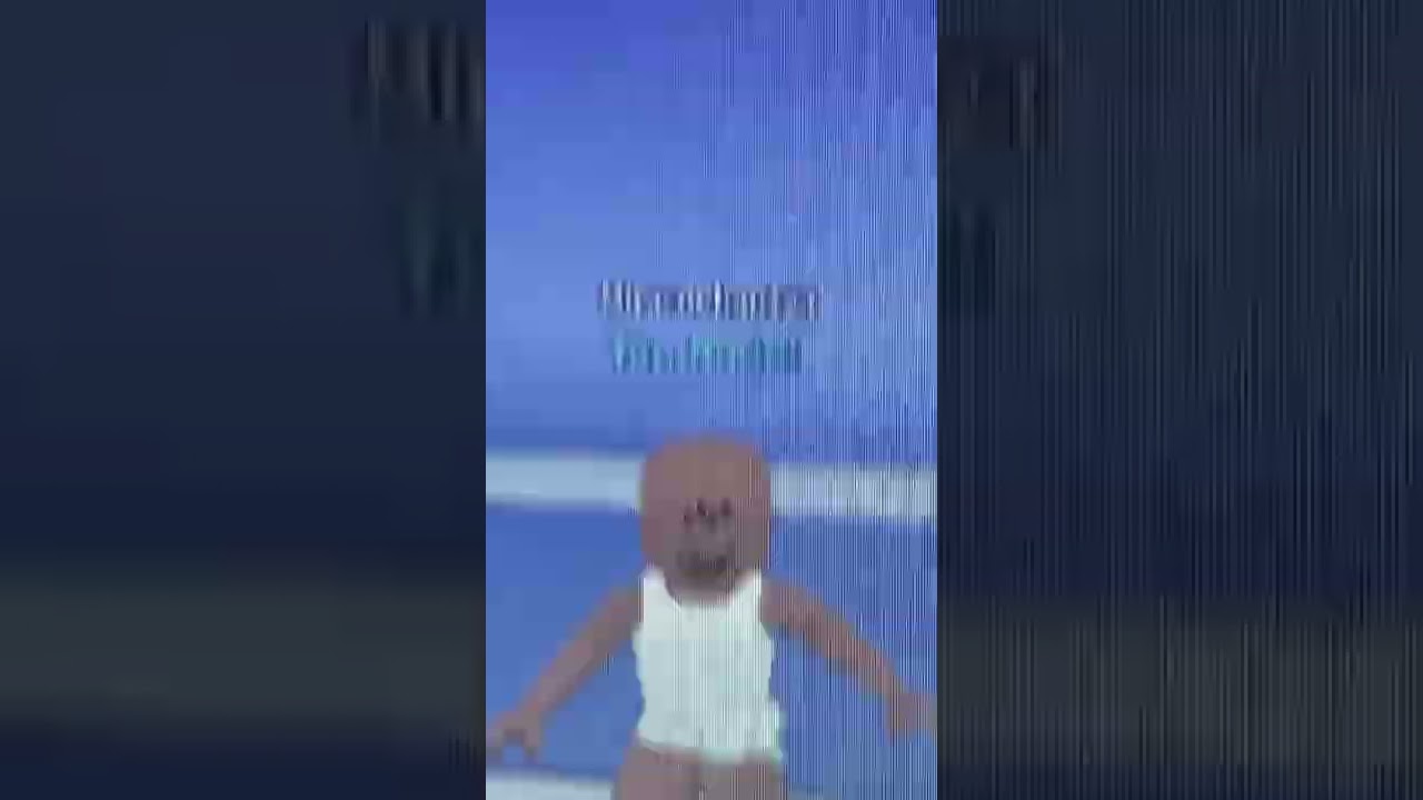 Fashion Famous- Total Wreck - YouTube