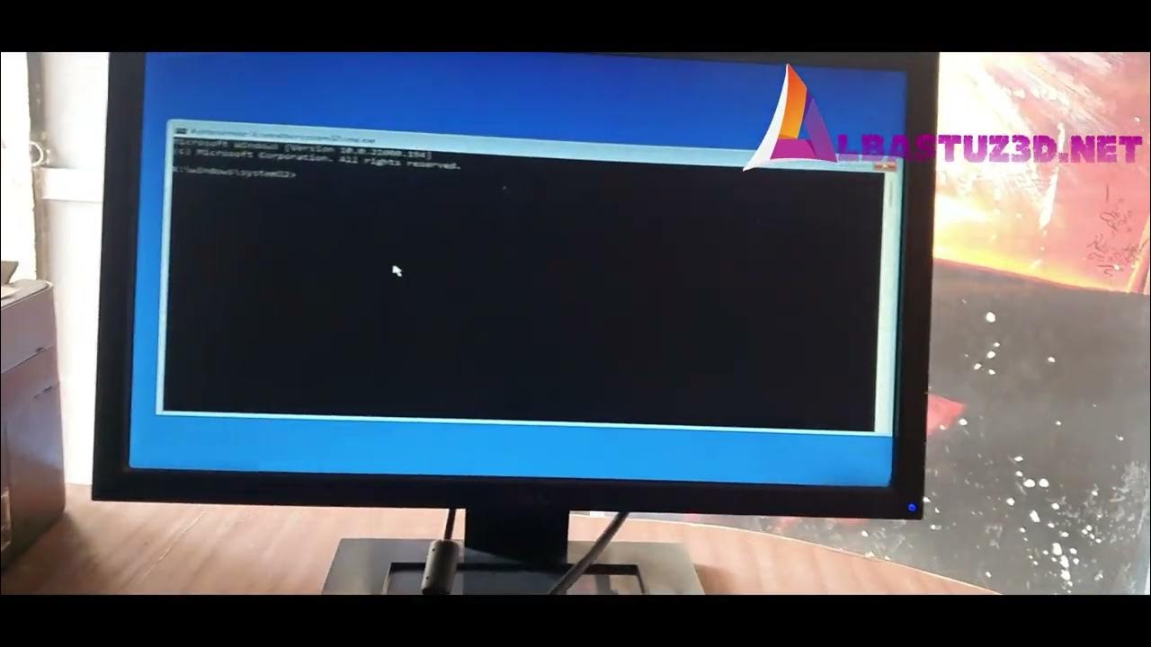 your device ran into a problem and needs to restart windows 10 and 11 fixed!! - YouTube