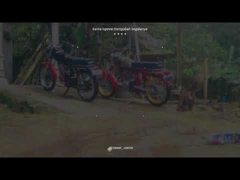 Story' wa ngewe
