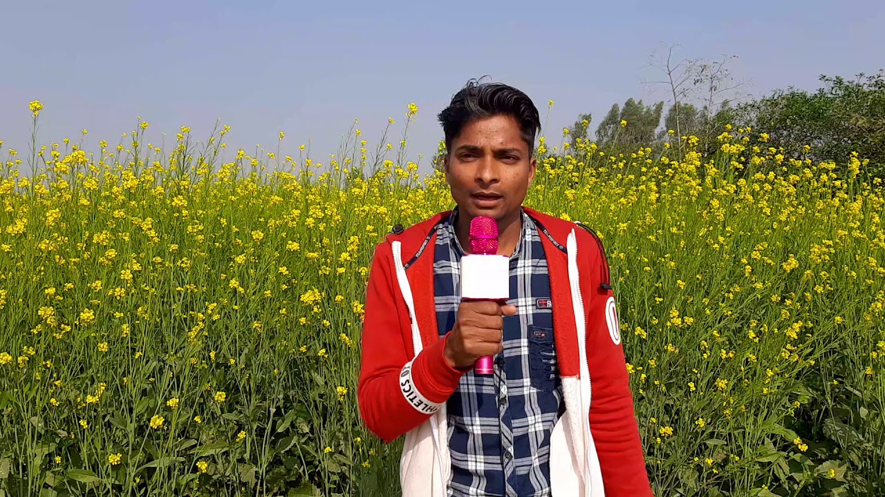 18 December 2020 - YouTube