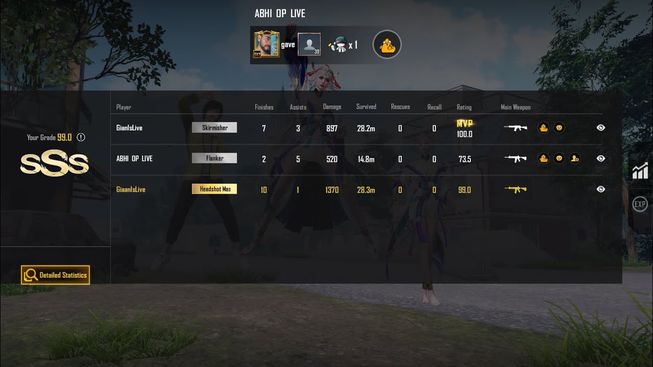 PAID CUSTOM RAW MONTAGE #2 #Gianislive - YouTube