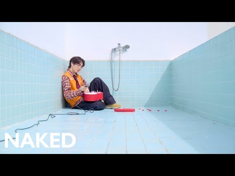 KINO - Valentine (LIVE CLIP)