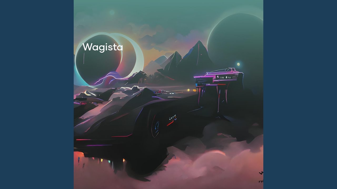 Aduh (Remastered 2024) - YouTube