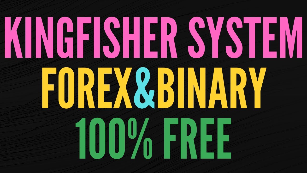 Forex Indicator | Binary Indicator | Free indicator | Free Download ...