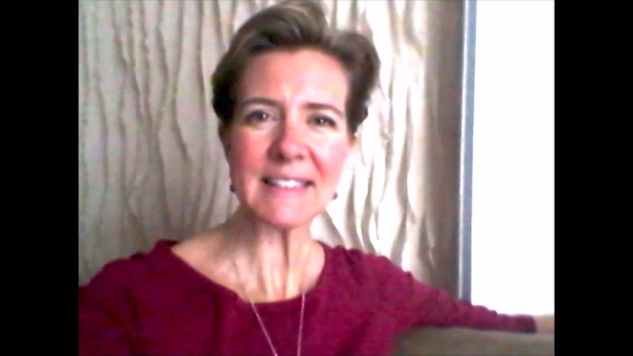 Listen Closely: Hearing Your Heartsongs / Jennifer Lipski ...