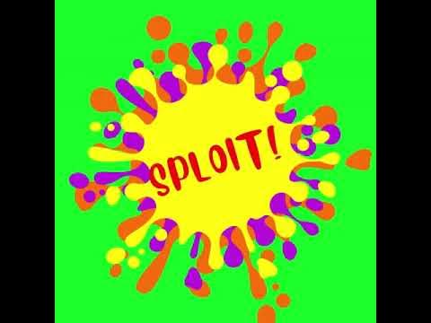 Sploit Trailer video 4 - YouTube