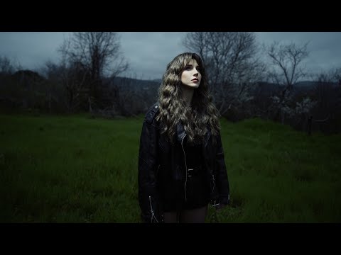 Melsum - Yalvarmak Çözüm Değil