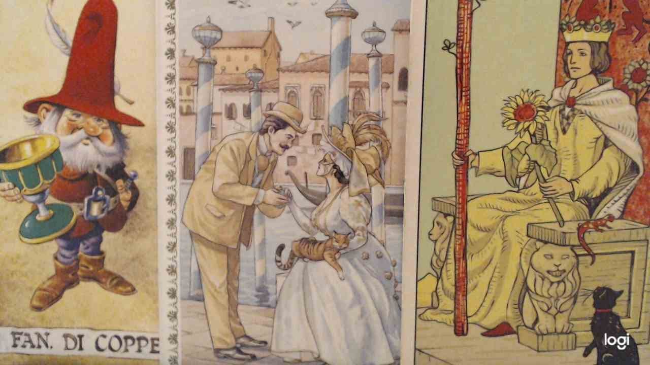 ️ARIES🎄"They're Going To Make You A New Promise Aries!! Watch For it..."🌹🫣 - YouTube