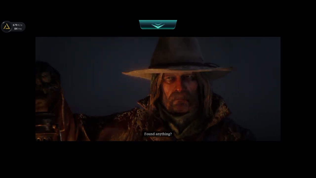 Arthur Morgan Chapter 1 - Red Dead Redemption 2 - YouTube