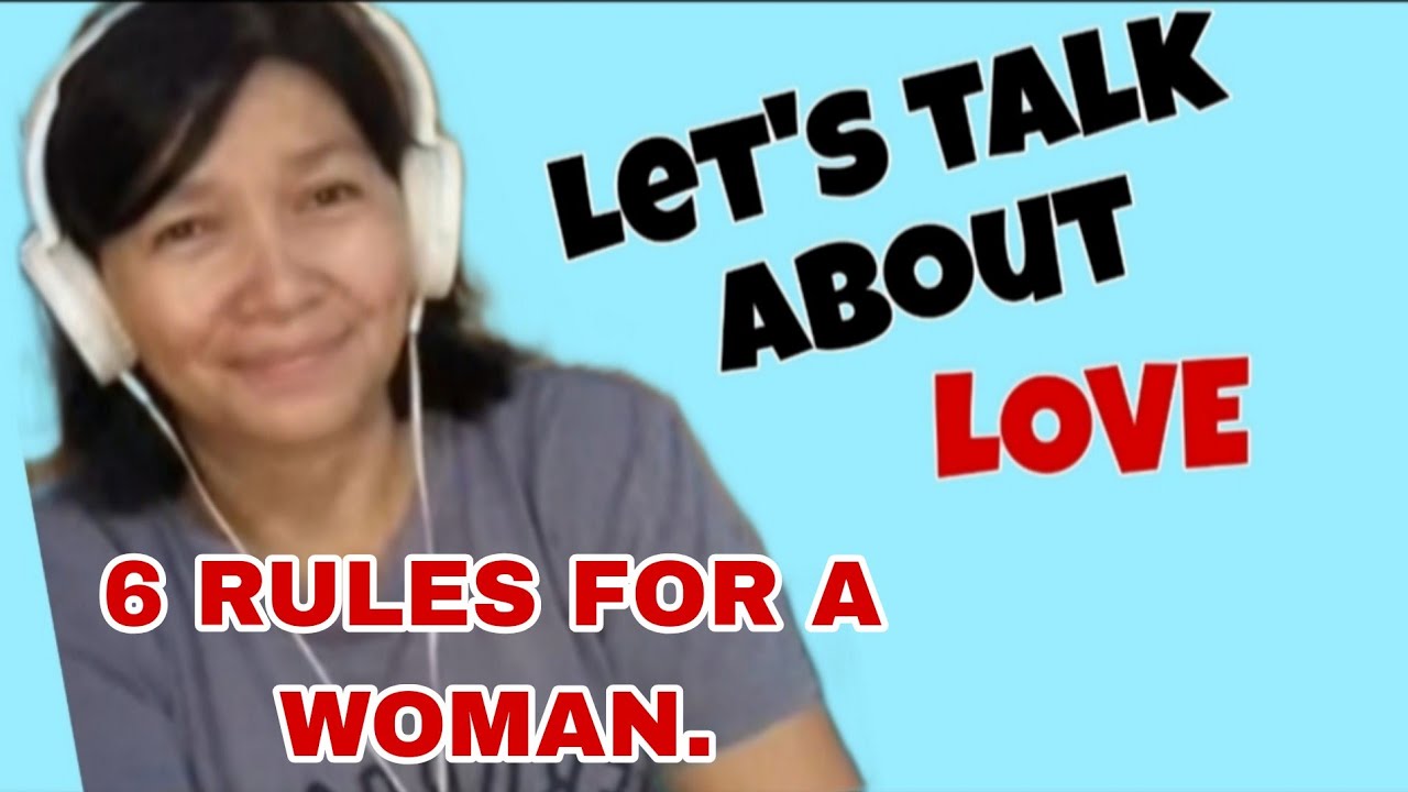 TARA USAP TAYO MGA KA NAYNICE& KALINGAP PARTNERS. - YouTube