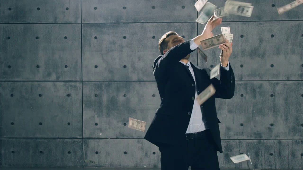 Easy Fast Effective - YouTube