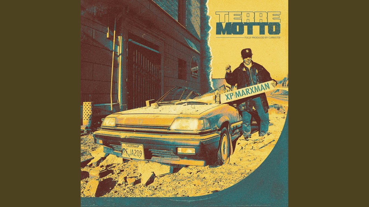 Nylon Masks (feat. Montage One) - YouTube