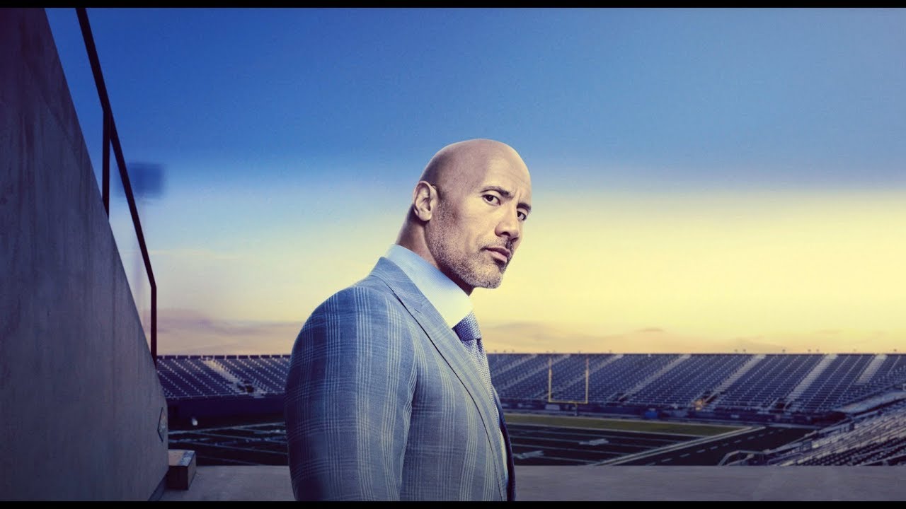 Ballers Season 5 Mid-Season Trailer - YouTube