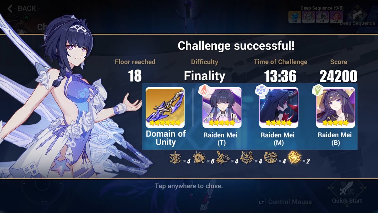 Elysian Realm 7.0 Phase 2 Finality Vill-V Bos | Herrscher of Origin ...