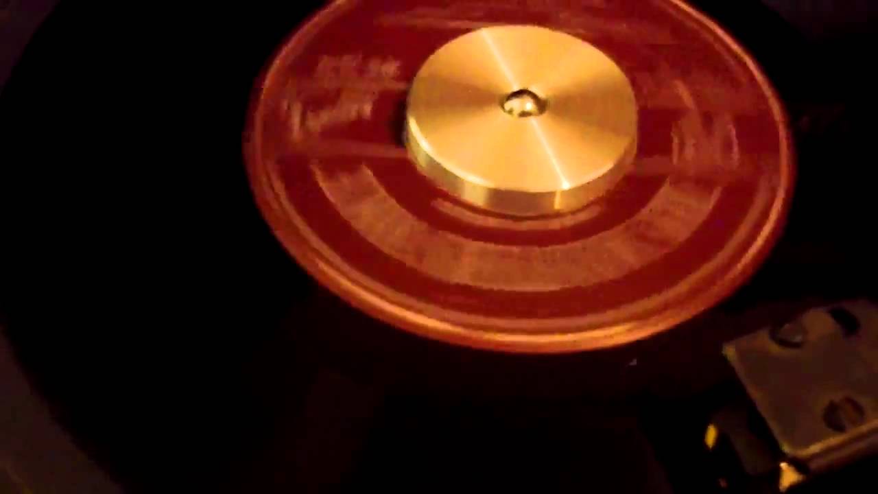 ΜΑΤΙΑ ΠΟΥ ΔΕΝ ΒΛΕΠΟΝΤΑΙ ΓΙΩΤΑ ΛΥΔΙΑ 7PC 2528 H M V - YouTube