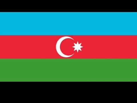 20 YANVAR ŞƏHİDİ ASLAN ƏLİKRAM oğlu AĞAVERDİYEV