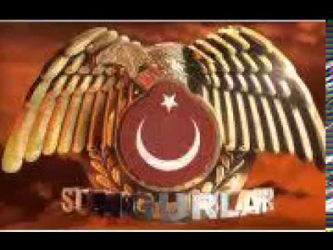 Şefkat Tepe Müzik 26   YouTube