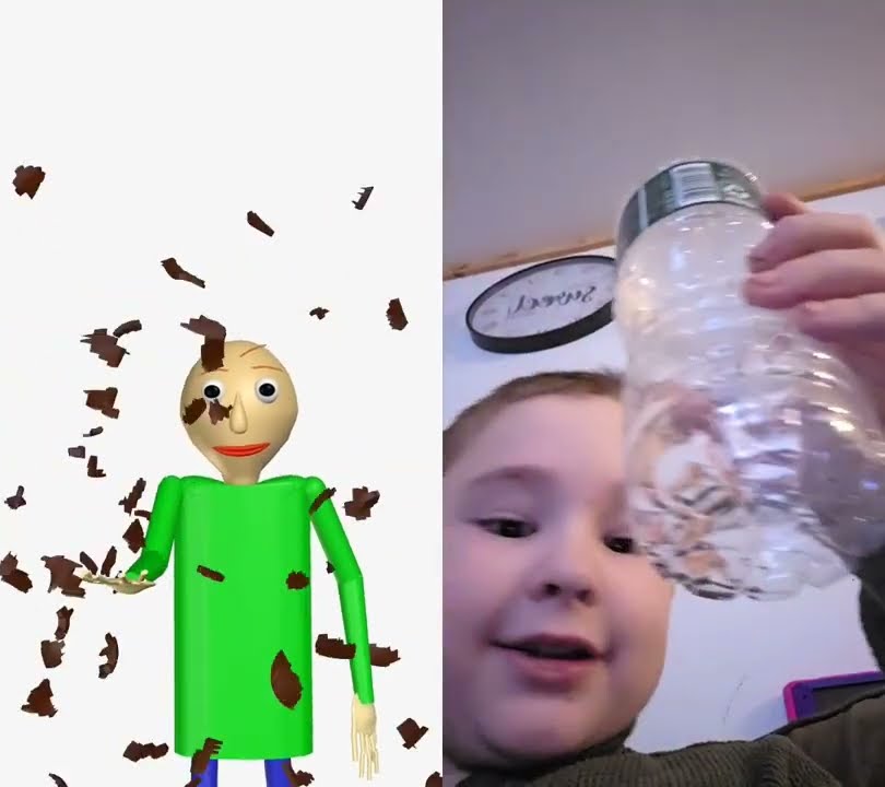 November 27, 2025 - YouTube