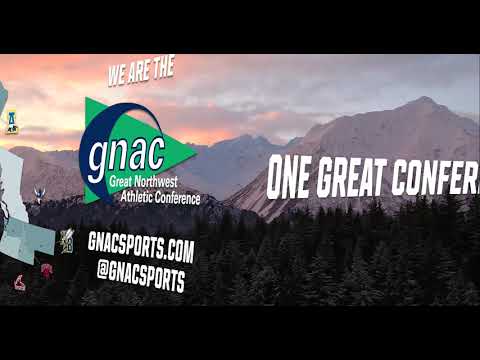 Welcome To The GNAC! - YouTube