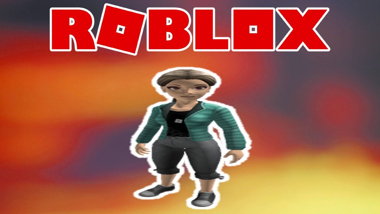 COMO CONSEGUIR Sandra COMPLETAMENTE GRATIS - ROBLOX - YouTube