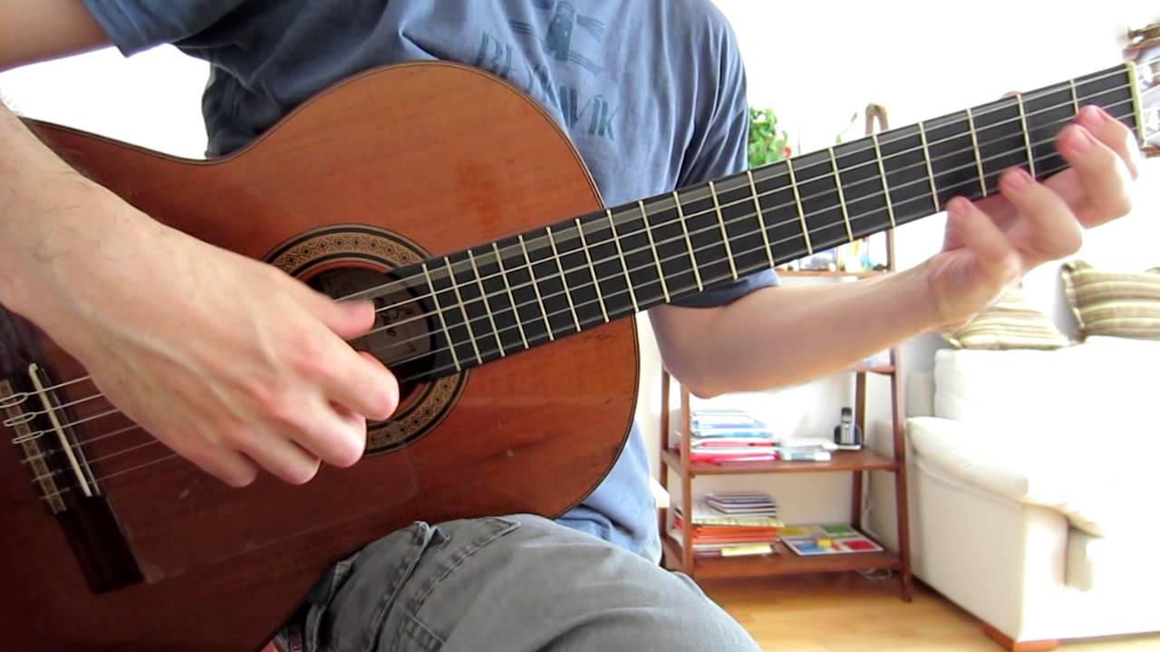 Field Day - Anthony Phillips - YouTube Music