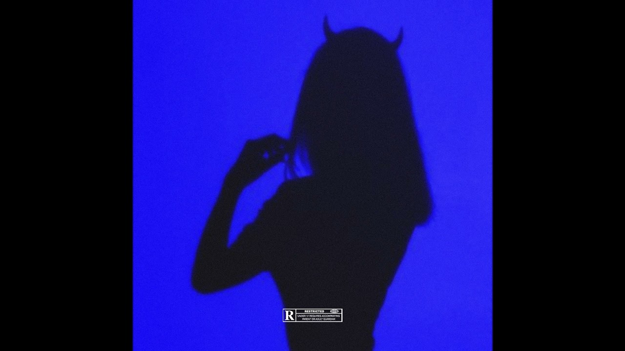 (FREE) Drake x Partynextdoor Type Beat – "Angel" - YouTube