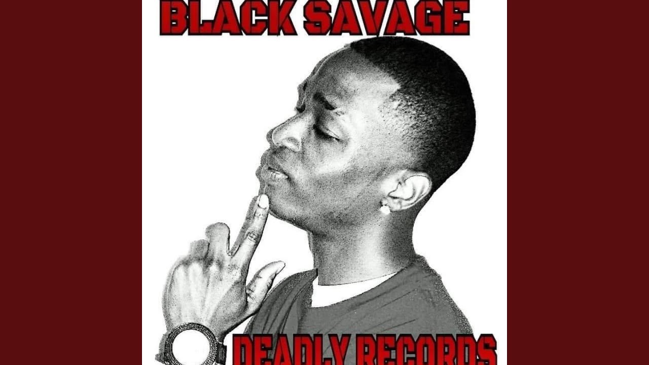 Dat Juice Remix - YouTube