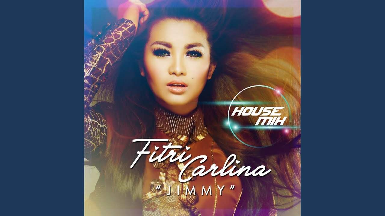 JIMMY (House Mix) - YouTube