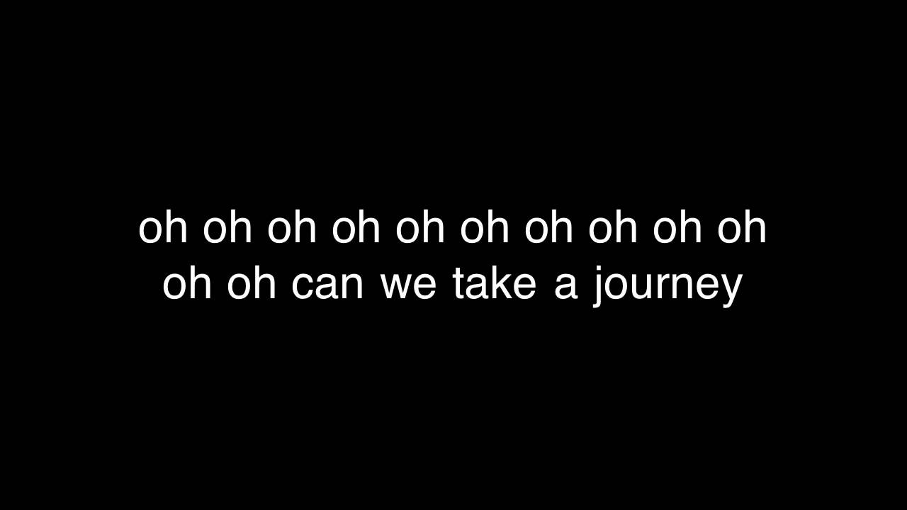 Mr. Rager- Kid Cudi Lyrics - YouTube