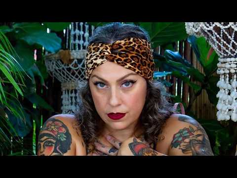 Danielle Colby’s Beach Bikini Moment That Fans Couldn’t Ignore