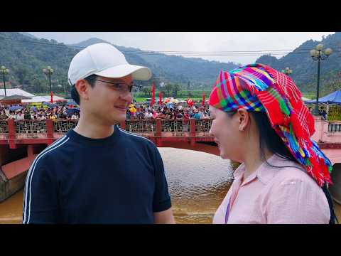 Mother Loi's Second Chance at Love – Uncle Dung's Confession in the Mountains