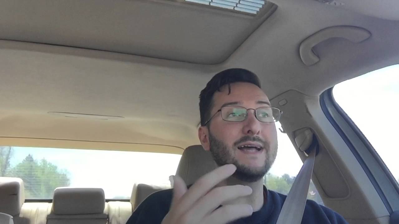 3 Stages of Customer Service - YouTube