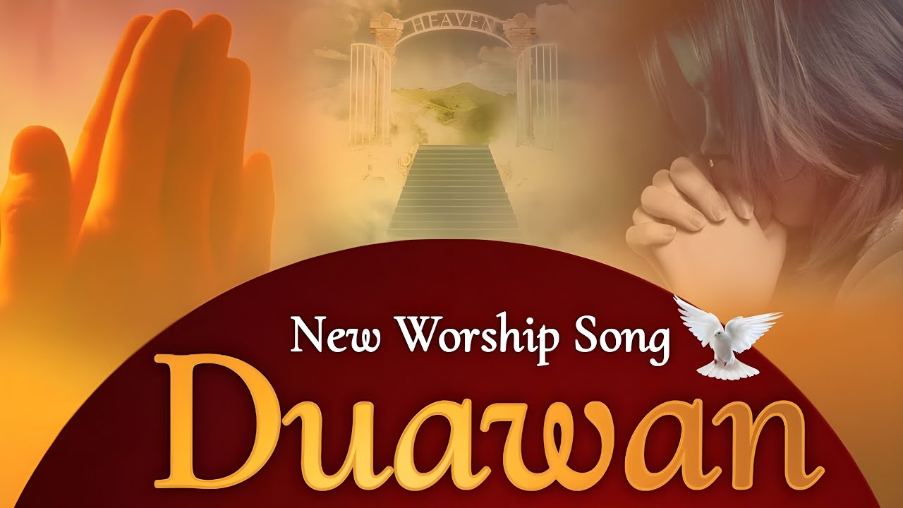 Duawan || New Masih Song 2024 || Fayda kitiyan duawan Da || ASM Worship ...