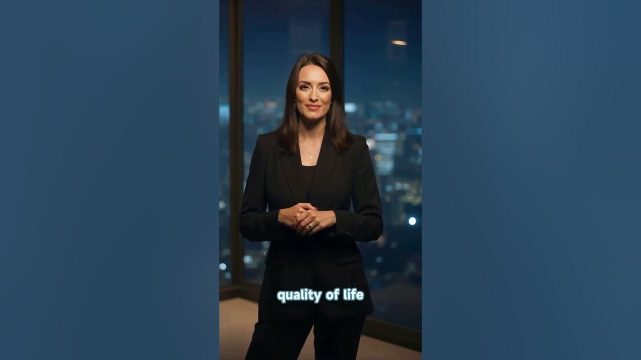 MTA’s $50B Capital Plan Stalled as Funding Crisis Deepens – What’s Next? - YouTube