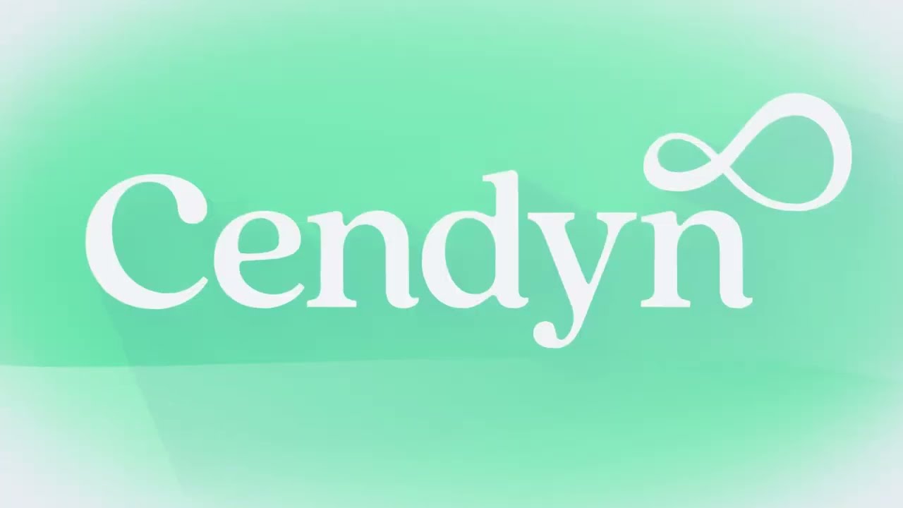 About Cendyn