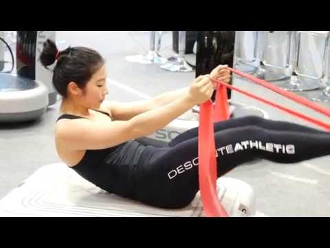 korean dance|korean dance hot dance|korean sexy dance| korean sexy dance collection|2|