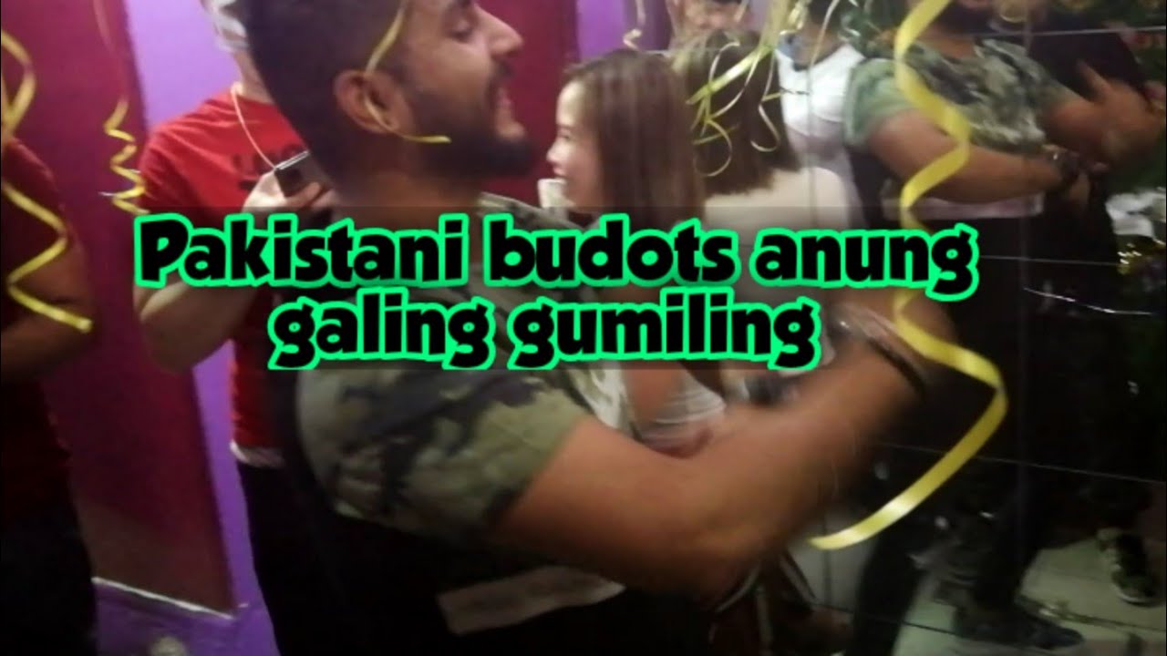 PAKISTANI BUDOTS AMAZING BUDOTS DANCE 🇵🇰🇵🇰🇵🇰 - YouTube
