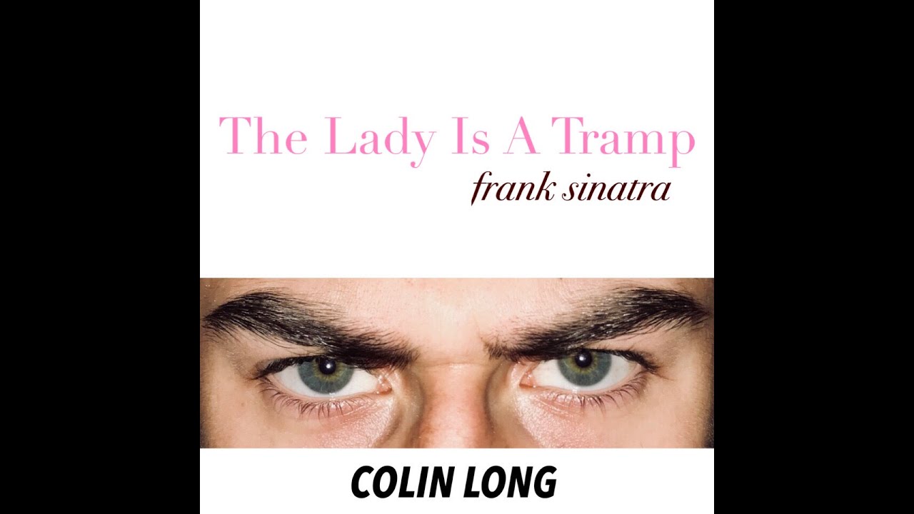 "The Lady is a Tramp" -- Frank Sinatra - YouTube