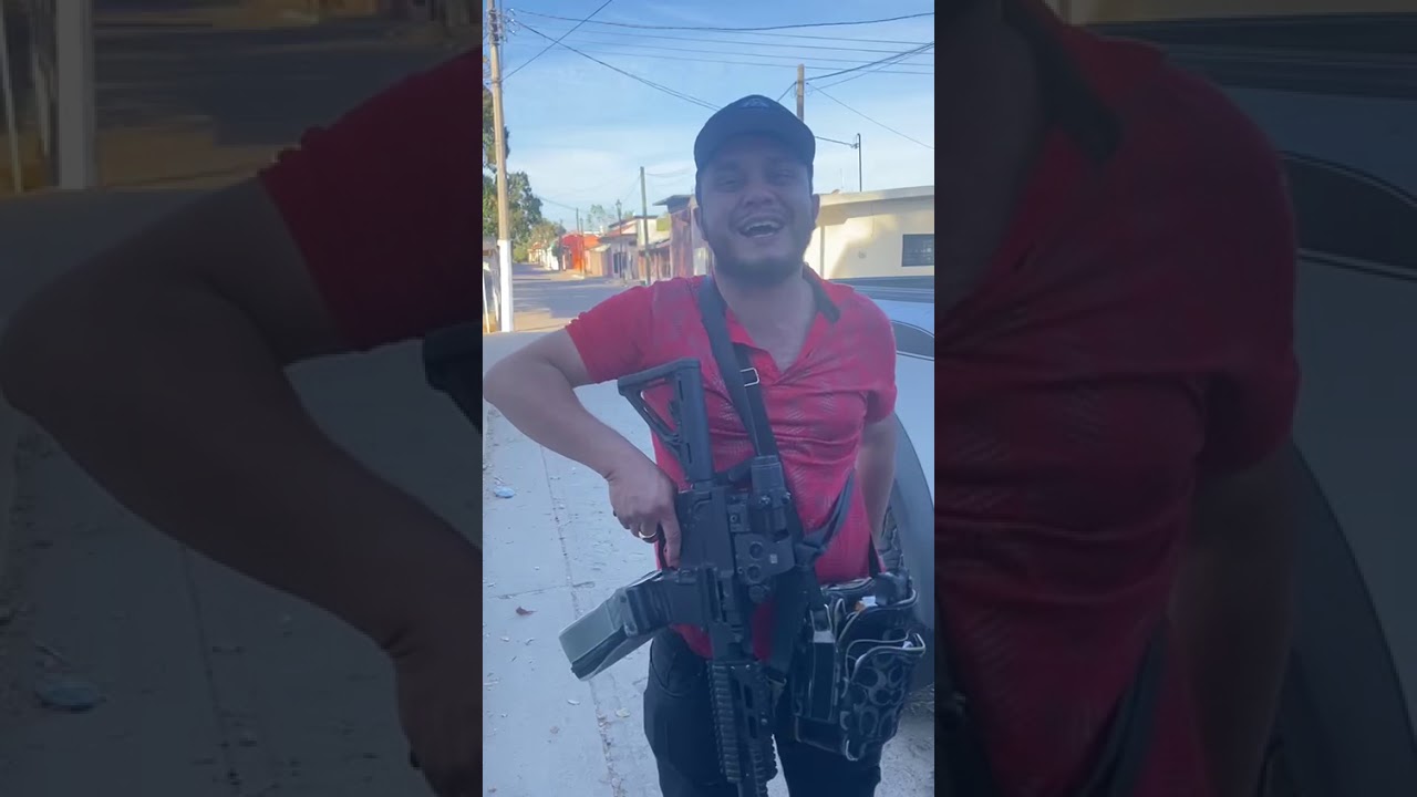 Pitin toys-👺🍀 - YouTube